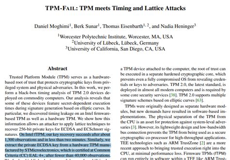 Idle Directory Idledirectory Twitter