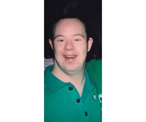 Jonathan Burrows Obituary 2022 The Hamilton Spectator