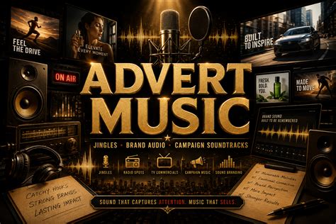 Home Stanthemansa Stanthemansa Stanthemansa Music Stanthemansa