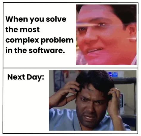 Arun Singh On Linkedin Codingtips Readability Softwaredevelopment Cleancode