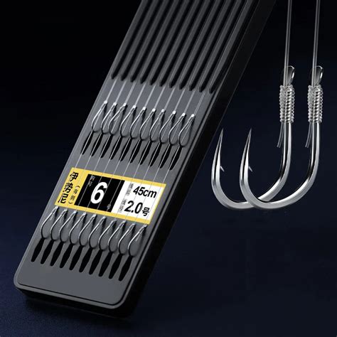 Sceaf4248983f43e6a3c26b130fb53d1e4