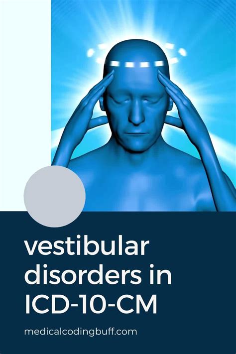 Coding For Encounter Following An Accident And Its External Causes Artofit