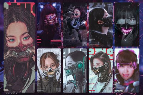 cyberpunk 2077 twice cyberpunk set me free cyberpunk 2077