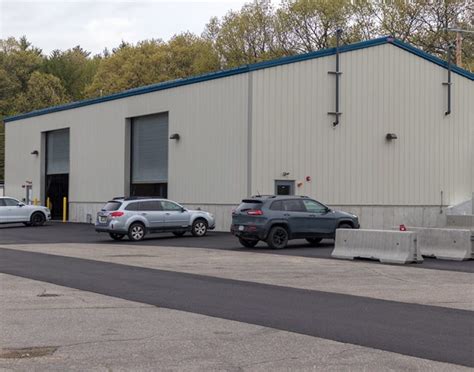 Pfas Groundwater Treatment System Gwtt Llc