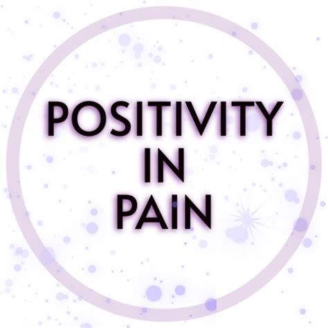 Angels Sharing Scleroderma Awareness Max Has Decided You Just Cant Be Too Careful My