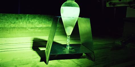 Magnetic Particle Inspection Orange Coast Testing Inc