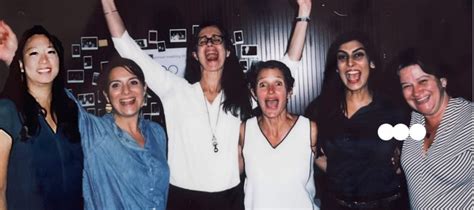 Iwd25 Nafeesa A