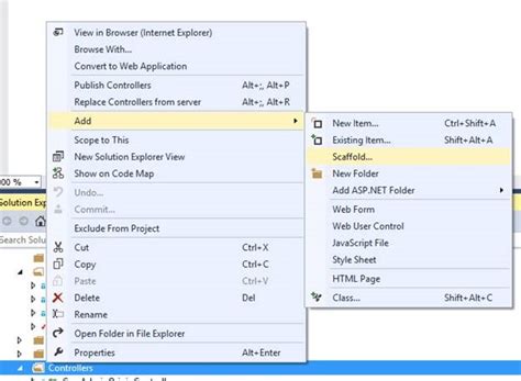 Manage CORS Policy Dynamically NET Blog