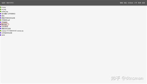 【web前端2024】开源智体世界：乔布斯3d纪念馆 第21课 购买烟花插件 知乎