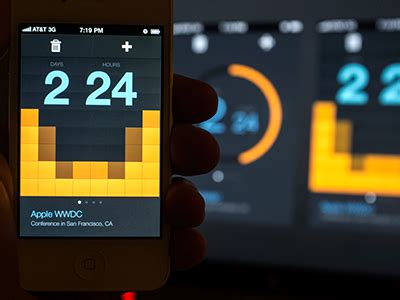 7 Rules For Creating Gorgeous UI Part 1 Ui Design Web Und App Design Design
