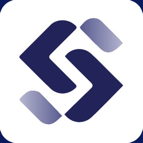 Smart Grid Monitoring System By Nguyen Duc Phong