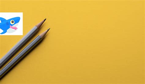 how to add a styled profile image to your webpage with html digitalocean