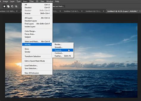 حذف نوشته از روی عکس با Paint در فتوشاپ حذف واتر مارک از تصویر