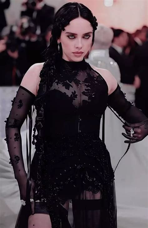 Chat With Billie Eilish Nsfw Enjoy Free Unrestricted Ai Character Roleplay No Filter Flowgpt