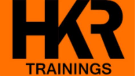 Become A Powerapps Developer Through Microsoft Powerapps Training