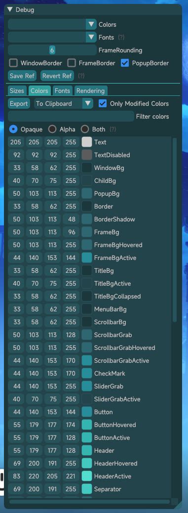 Bkebi Gc Collection And Introduction Of Anime Game Cheat