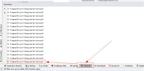 查看运行时某个java对象占用jvm大小及通过idea查看java的内存占用情况idea查看对象占用内存大小 Csdn博客