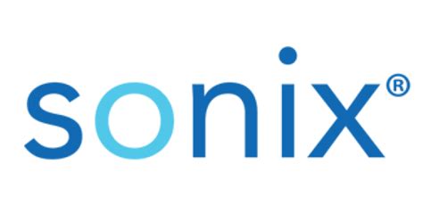 Sonix