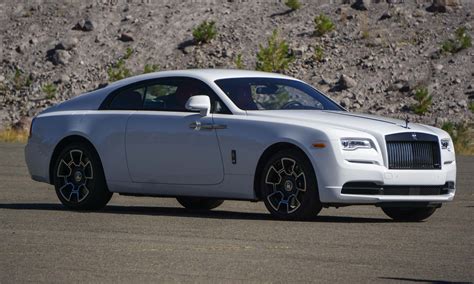 Rolls Royce Wraith Interior Ceiling Shelly Lighting