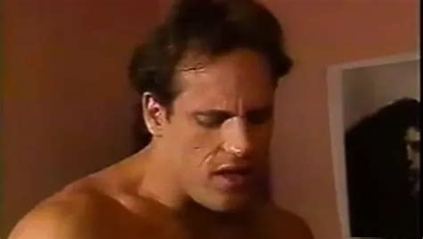 Randy White Gay Porn Videos 2024 Porn Star Sex Scenes Xhamster