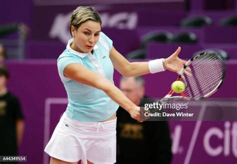 547 Severine Bremond Photos And High Res Pictures Getty Images