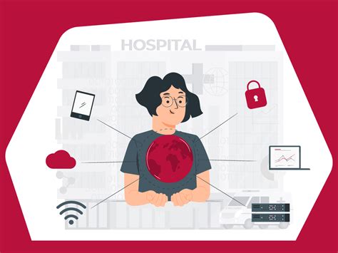 End To End Healthcare Fhir App Development Services For Healthcare System Integration Blog