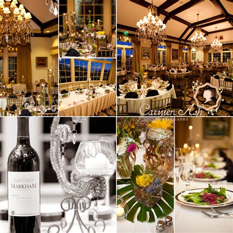 The Wedding Of Leslie And Mike Markham 090311 Charleston Wedding