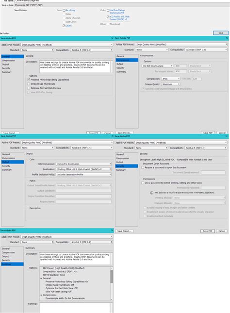 Font Not Rendering Properly In PDF Adobe Support Community