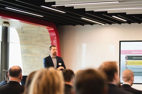 Pawel Jaroszewicz On Linkedin Pwc Gdansk Financialservices Aml Vr Dms Fcu Managedservice