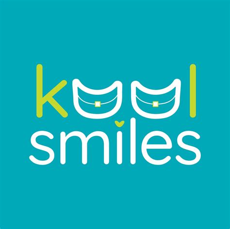 Kool Smiles Tijuana