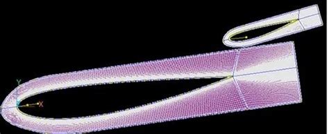 Meshing At ₹ 50piece Pune Id 22205109355 Meshing At ₹ 50piece Pune Id 22205109355