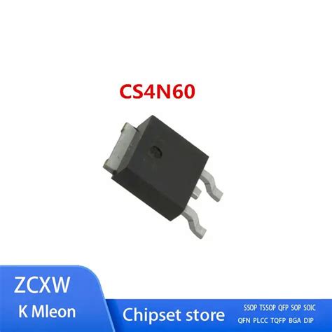 10PCS-LOT-CS6N60A4H-CS6N60-CS4N60A4HD-CS4N60-TO-252-6A-600V-MOSFET.jpg