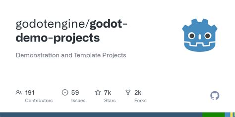 Godot Demo Projectsguirichtextbbcodescreenshotsrichtextbbcodewebp At Master