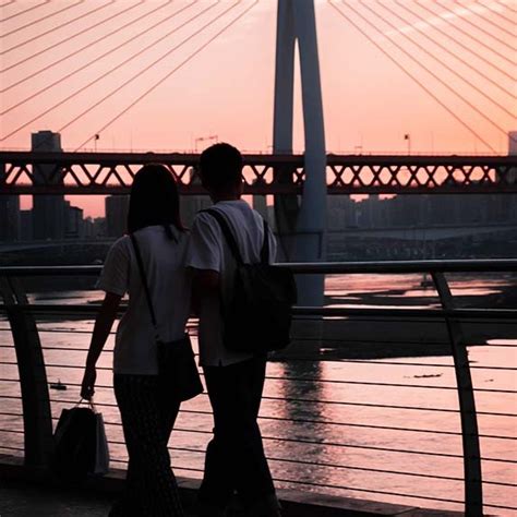 Clasament Tari Care Fac Cel Mai Mult Sex Foxi