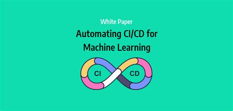 What Is Model Deployment Iguazio