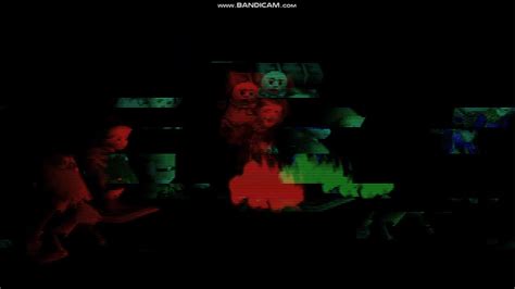 Ben Exe 5 [gameplay] Youtube