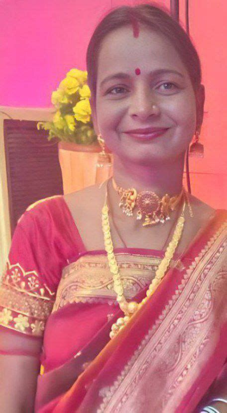 Namita Mom Nude Namita Mom Nude