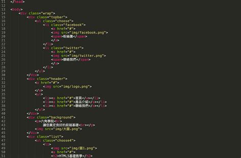 apple開發官網研究後心得 研究心得 by sam 彼得潘的 swift ios app 開發教室 medium