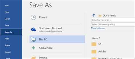 4 Free Ways To Convert MSG To PDF Quickly 2024 Latest