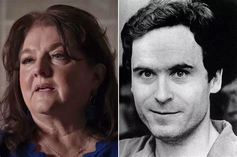 Ted Bundy Kept Victims Heads As Trophies After Having Sex With