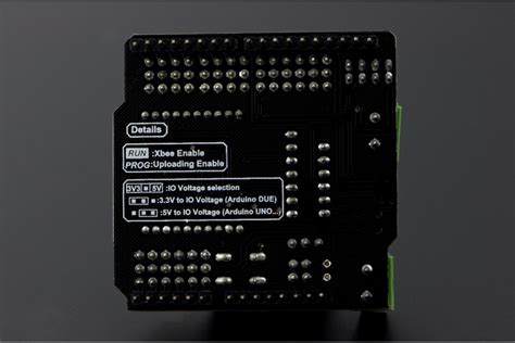 DFR Sigma Electrónica