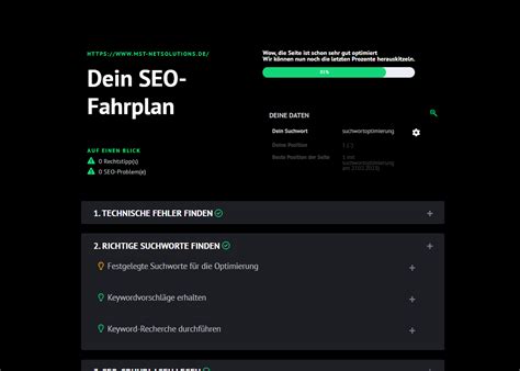 Seotool Software Reviews Demo And Pricing 2024