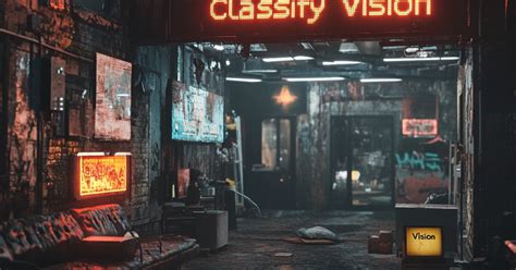 Читы Rust Steam Classify Vision — Teletype