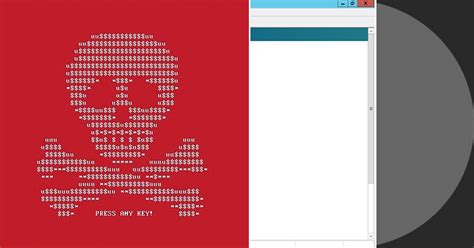 List Windows Hardening Curated By George Zervos Medium