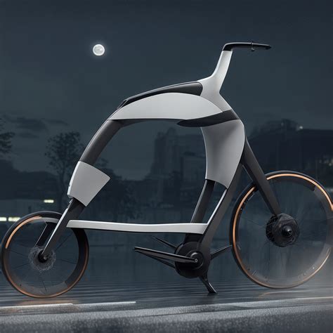 Ap123 Illusiondiffusion · Another One