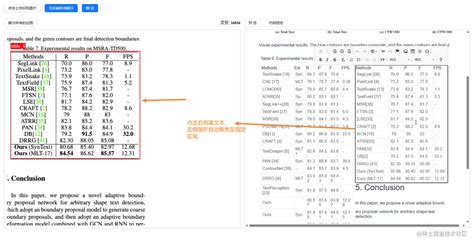 一种pp Structurepaddleocr生成html富文本 辅助校验的方案本文实现： 1将ppstruct 掘金