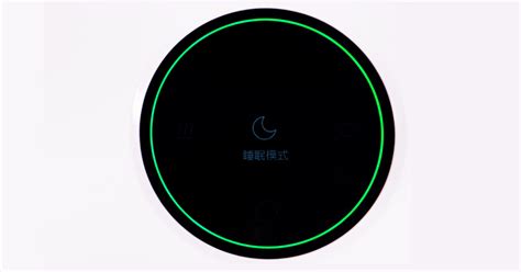 Обзор бризера Xiaomi MJXFJ-300-G1
