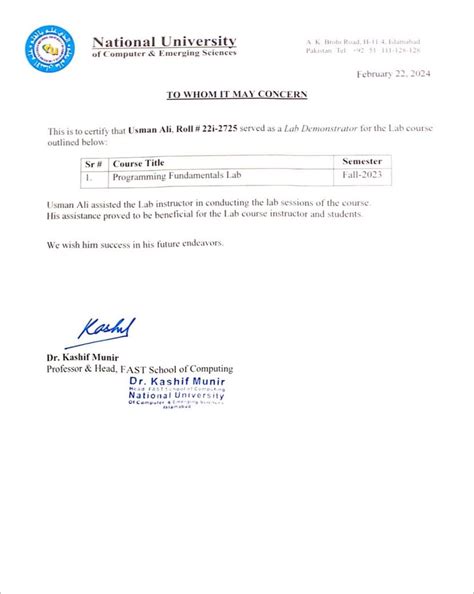 Usman Ali On Linkedin Coding Programmingjourney Learning C Nuces