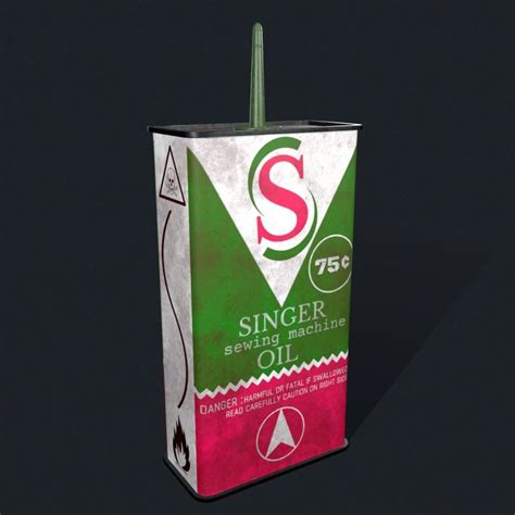 saurabh mane on linkedin 3d 3dmodeling 3dart 3dartist 3ddesign
