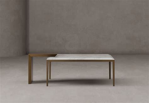 Jadyn Coffee Table Luxury Coffee Table By Asharys Design